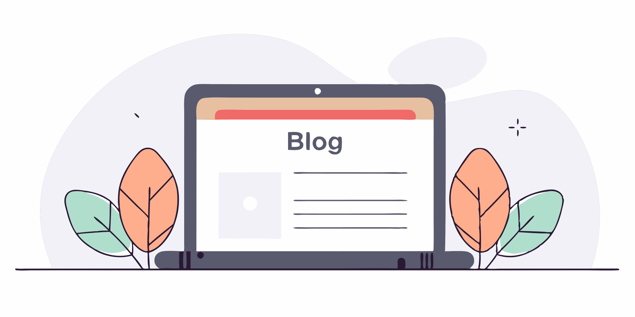 博客搭建入门：新手指南 · RustyPiano的空间